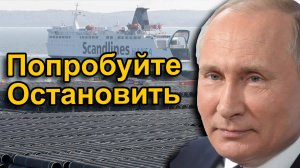 РУССКИЕ В ВОСТОРГЕ! Кремлю достался американский» литий