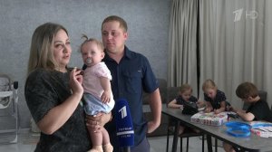 Пять лет назад были приняты предложенные президентом поправки в Основной закон страны