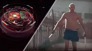 Экстренный вызов | 03 июля 2025 | Происшествия Новосибирской области | Телеканал ОТС