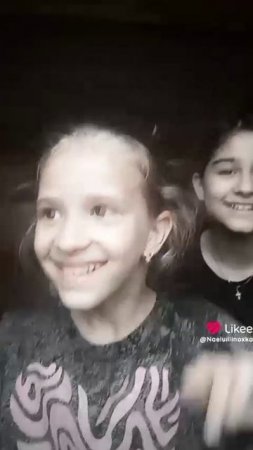 ыхыхыхы
