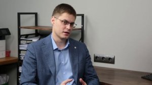 Нормативы от застройщика. #новострои  #приемкаквартиры #экспертиза