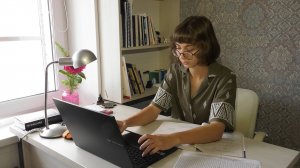Как набрать 100 баллов на ЕГЭ: "рецепт" от семьи абаканской выпускницы