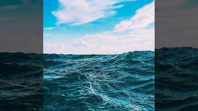 Фристайл - Обидно мне до слёз. 1991 (FM1)