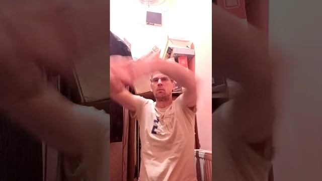 лопнул бачок на работе