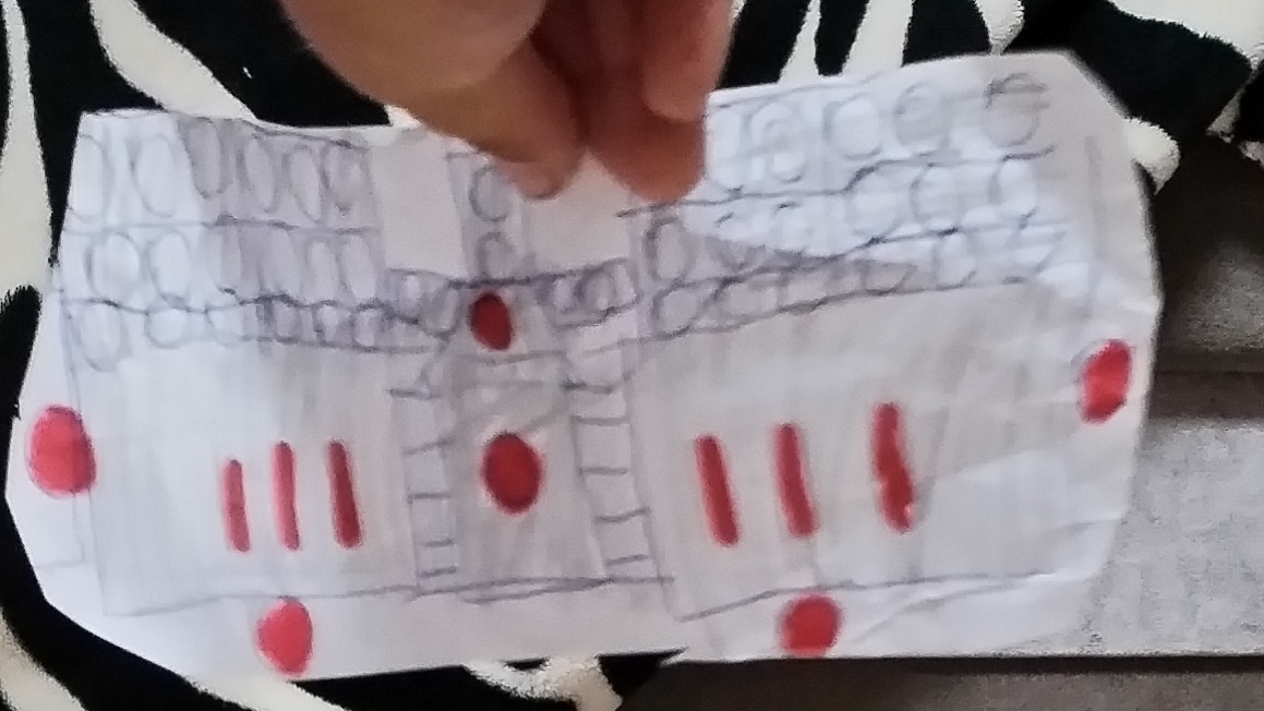 20 серия 2 часть