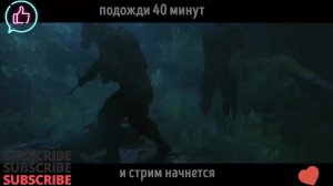ИГРЫ!!!!! ОТПУСК