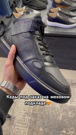 Tg: NOVAK