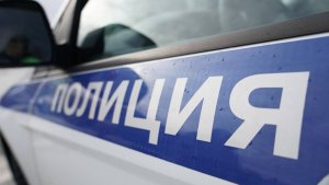 Пиво и жезл: лжеинспектора ГАИ заметили на севере Москвы