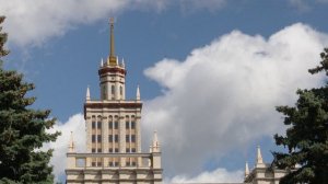 Пресс-конференция