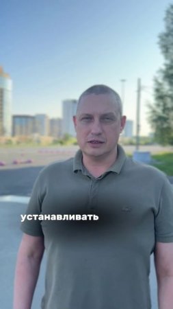 Права мамы с ребенком