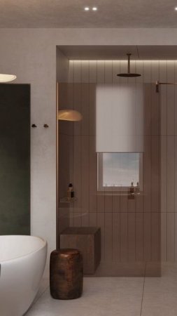 Коллекция LUCE