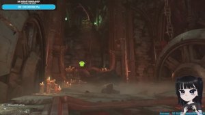 Doom Eternal #9