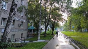 1/3 СОН ВИРТУАЛЬНОСТИ РАЗВИТИЯ СОЗНАНИЯ ЧАСТОТЫ ДУХА ВИНОГРАД ВОПЛОЩЕНИЙ БАЗА ЭВОЛЮЦИИ ДУХИ ЗЕМЛИ