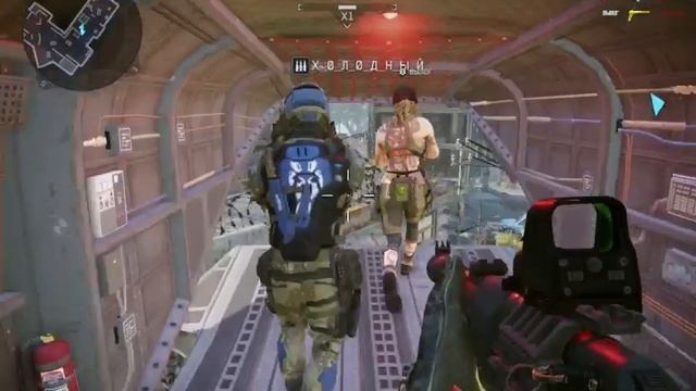 Warface #174 - смотреть видео онлайн от «Warface» в хорошем качестве, опубликованное 4 июля 2025 ...