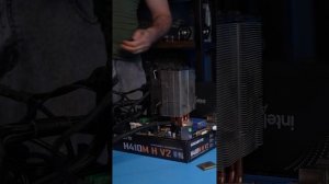 Как я спалил два SSD