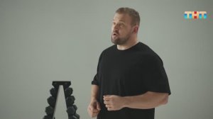 Как нужно входить в спортивный режим?