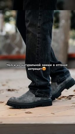 https://t.me/novak_limited