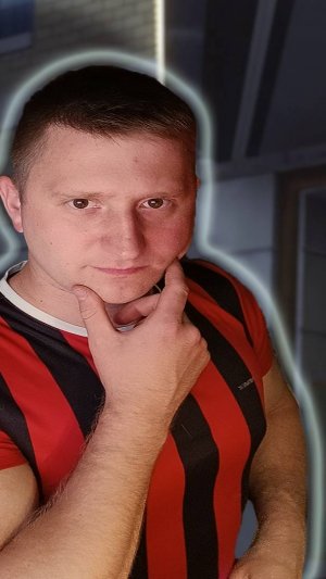 СОРВАЛИ КУШ ✔ Mafia Definitive Edition