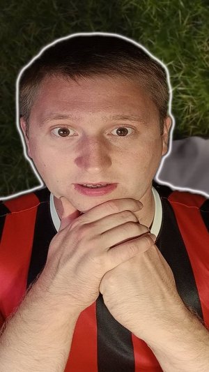 РАБОТНИК СТАРЕЕТ ✔ Mafia Definitive Edition