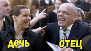 У этих актеров была нестандартная внешность — а что с детьми?