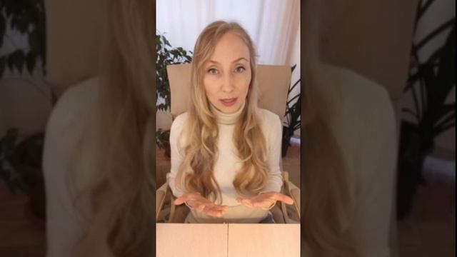 Ангелы в игре!