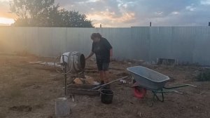 04-07-2025 Крым.