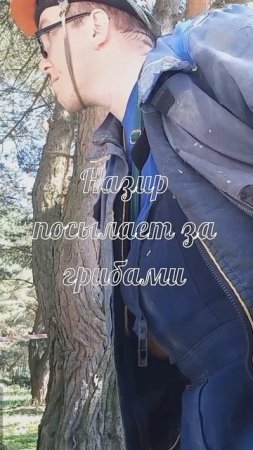 #юмор, #смех, #приколы, #мемы, #шутки, #ржака, #лол, #угар, #смешно, #смешноевидео, #мемасы, #анекдо