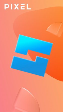 Динамический ландшафт | Генерация случайных объектов в Roblox