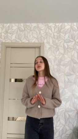 Участник IV ВСЕРОССИЙСКОГО КОНКУРСА видео-работ и презентаций «БЕРЕГИСЬ - ВЕЛОСИПЕД!»