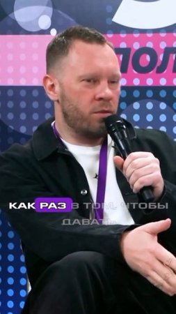 Почему продакшн дорогой? Потому что время — это настоящая валюта | LYMPRO