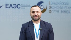 Заметки с #ЕЭФ2025