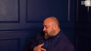 Священник покупает особняк за 2 000 000 долларов. Православие в Техасе, США