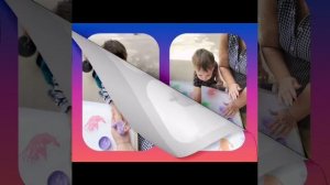 video20250702_143054