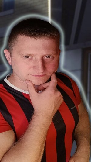 ОГРАБЛЕНИЕ БАНКА ✔ Mafia Definitive Edition