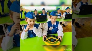 Сказка_2_Акция_Безопасный маршрут