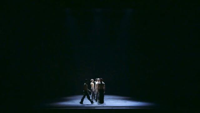 SDW Skyface - OH HOW & Beeztrap KOTM Kweku Smoke Jay Bahd