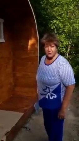 СК Новый сезон – отзывы: Жебреи, 11.06.2021