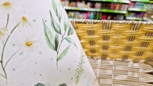 ФИКС ПРАЙС ⋆ СТОЛЬКО ВСЕГО НАШЛА! ☀️ ПОКУПАЕМ САМОЕ НУЖНОЕ ˚ FIX PRICE НОВИНКИ 💚 В ГАЛАМАРТЕ СКИДКИ