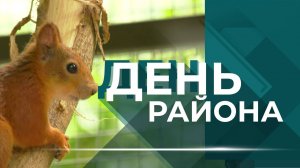 Дендрарий в Волгограде стал точкой притяжения гостей со всей страны