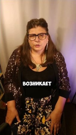 Деньги и отношения! Мужчины/женщины!