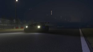 Assetto  Corsa