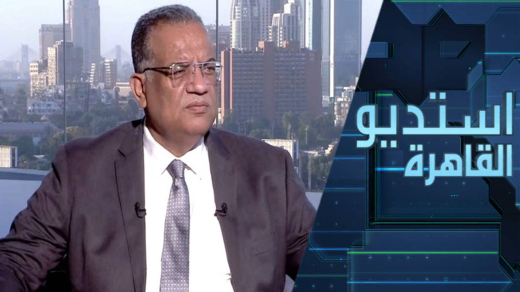 هل توقف أي ضمانات دولية لحماس حرب غزة؟