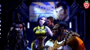 Borderlands 2