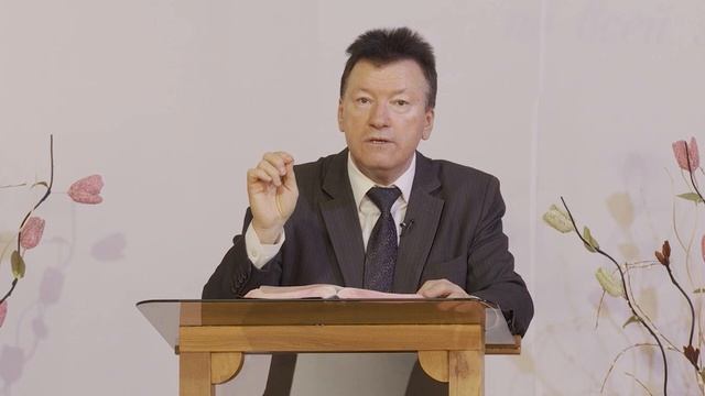 Слово Жизни —  Владимир Александрович Котов