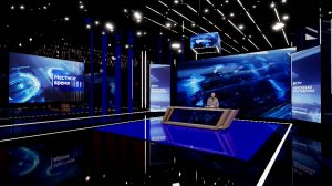 Вести Чеченской Республики 03.07.2025