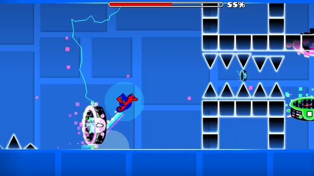 death corridor auto by me