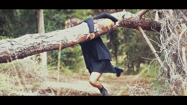 MILO J - M A I