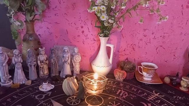 ПОЧЕМУ И ОТКУДА СКОЛЬКО НЕГАТИВА И БЕД В ЖИЗНИ? КАК ПОНЯТЬ?