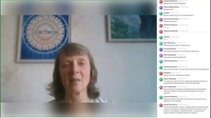 Николаева Елена. Промоушен События в Казани.