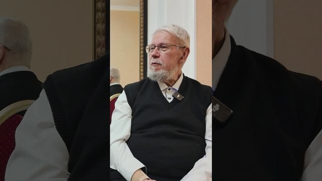 ИДЁТ ГРАЖДАНСКАЯ ВОЙНА ЗА ВЕРСИИ РАЗВИТИЯ РОССИИ. СЕРГЕЙ ПЕРЕСЛЕГИН